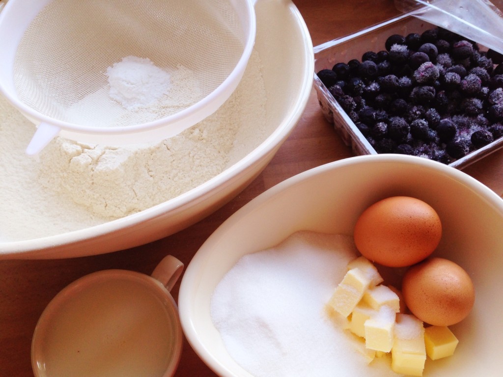 The Secret Of What Makes Cakes Rise What Every Kid Needs To Know Mini Yummers the-secret-of-what-makes-cakes-rise-what-every-kid-needs-to-know-mini-yummers